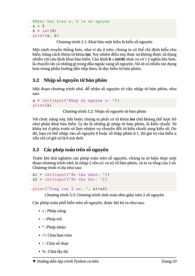 giao-trinh-python-co-ban.pdf