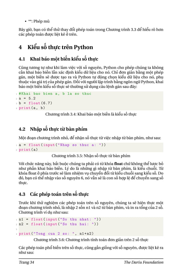 giao-trinh-python-co-ban.pdf