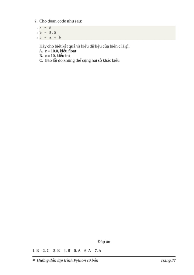 giao-trinh-python-co-ban.pdf