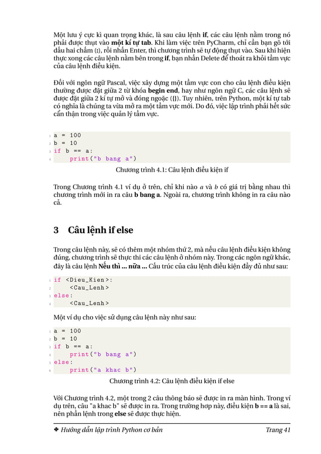 giao-trinh-python-co-ban.pdf