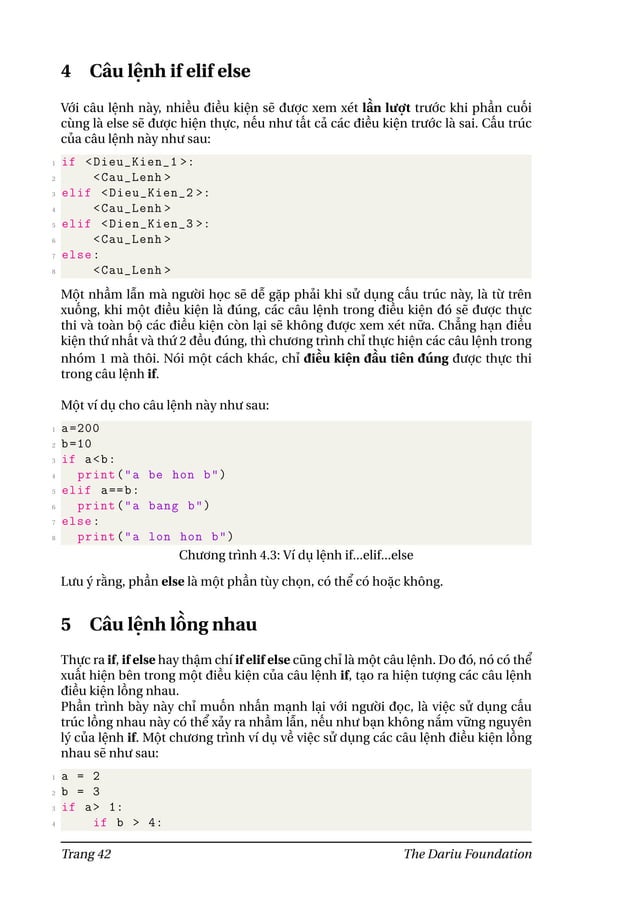 giao-trinh-python-co-ban.pdf