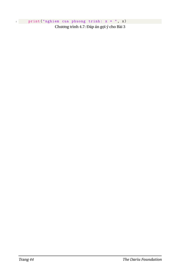 giao-trinh-python-co-ban.pdf