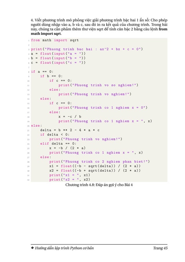 giao-trinh-python-co-ban.pdf