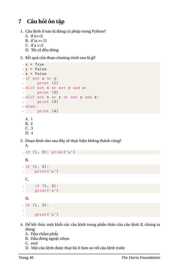 giao-trinh-python-co-ban.pdf