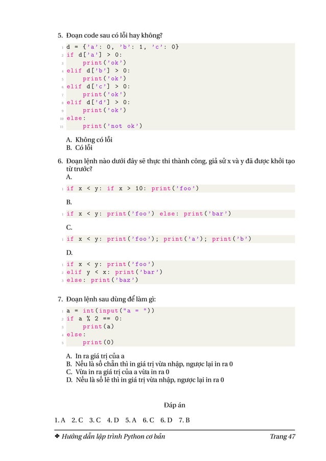 giao-trinh-python-co-ban.pdf