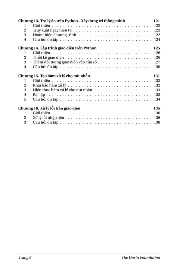 giao-trinh-python-co-ban.pdf