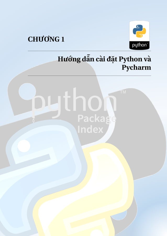 giao-trinh-python-co-ban.pdf