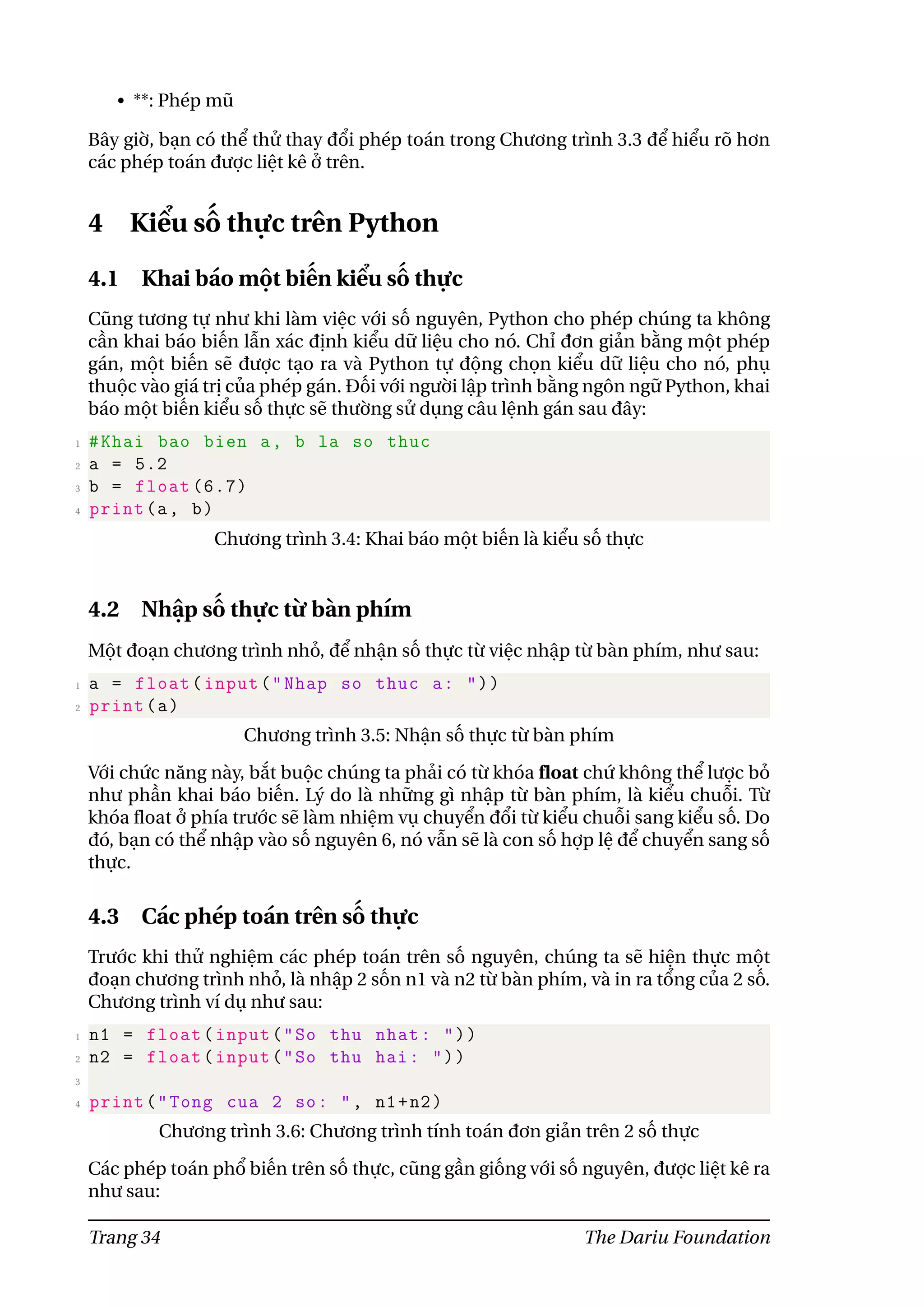 giao-trinh-python-co-ban-9642-2-10.pdf