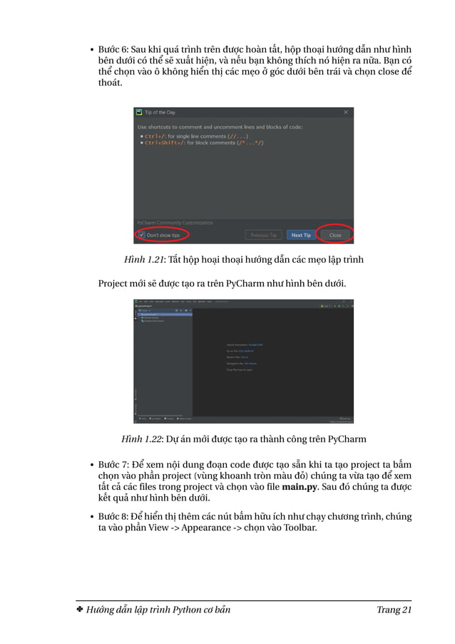 giao-trinh-python-co-ban-9642-2-10.pdf