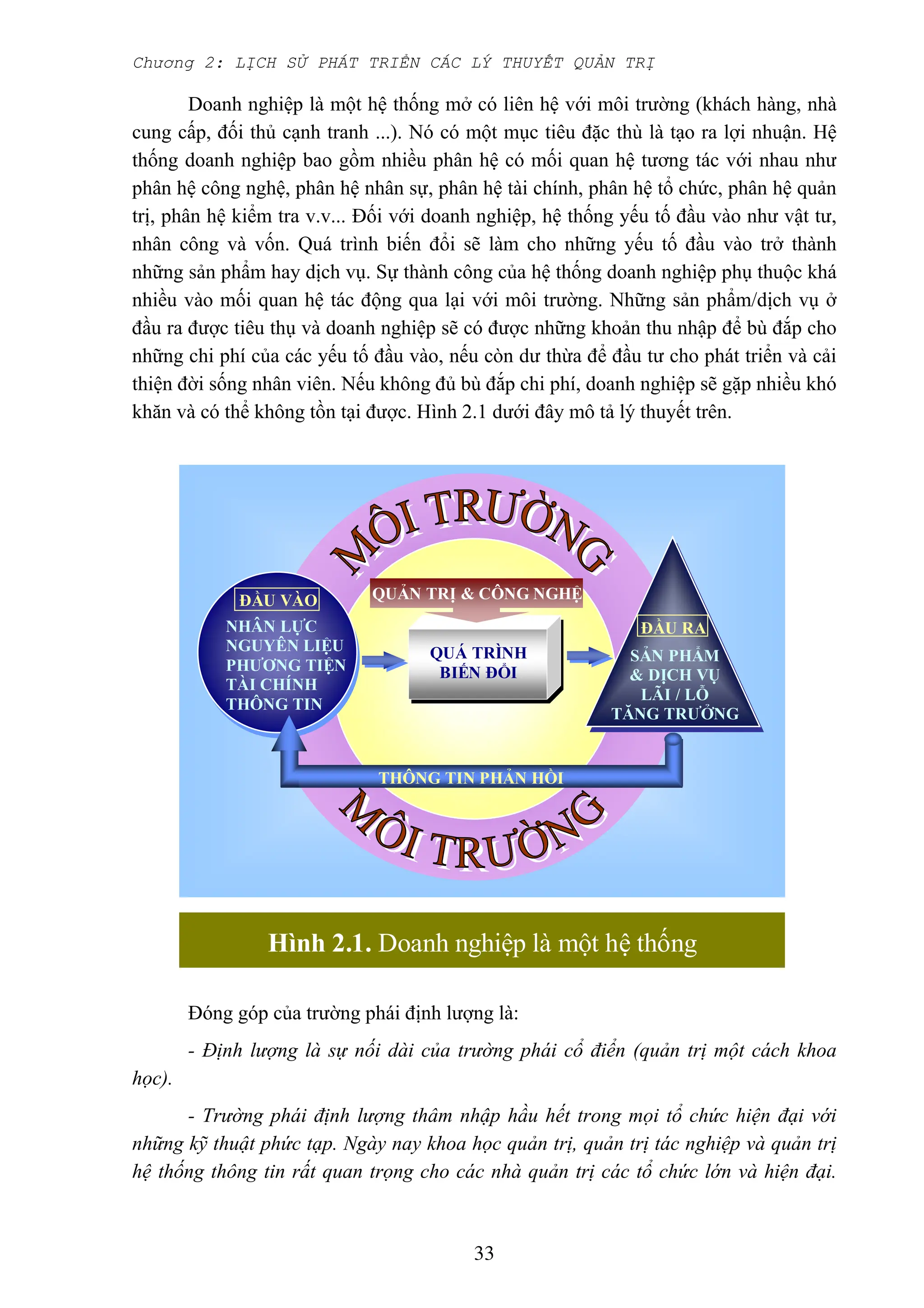 giao-trinh-quan-tri-hoc-dai-cuong-vieclamvui.pdf