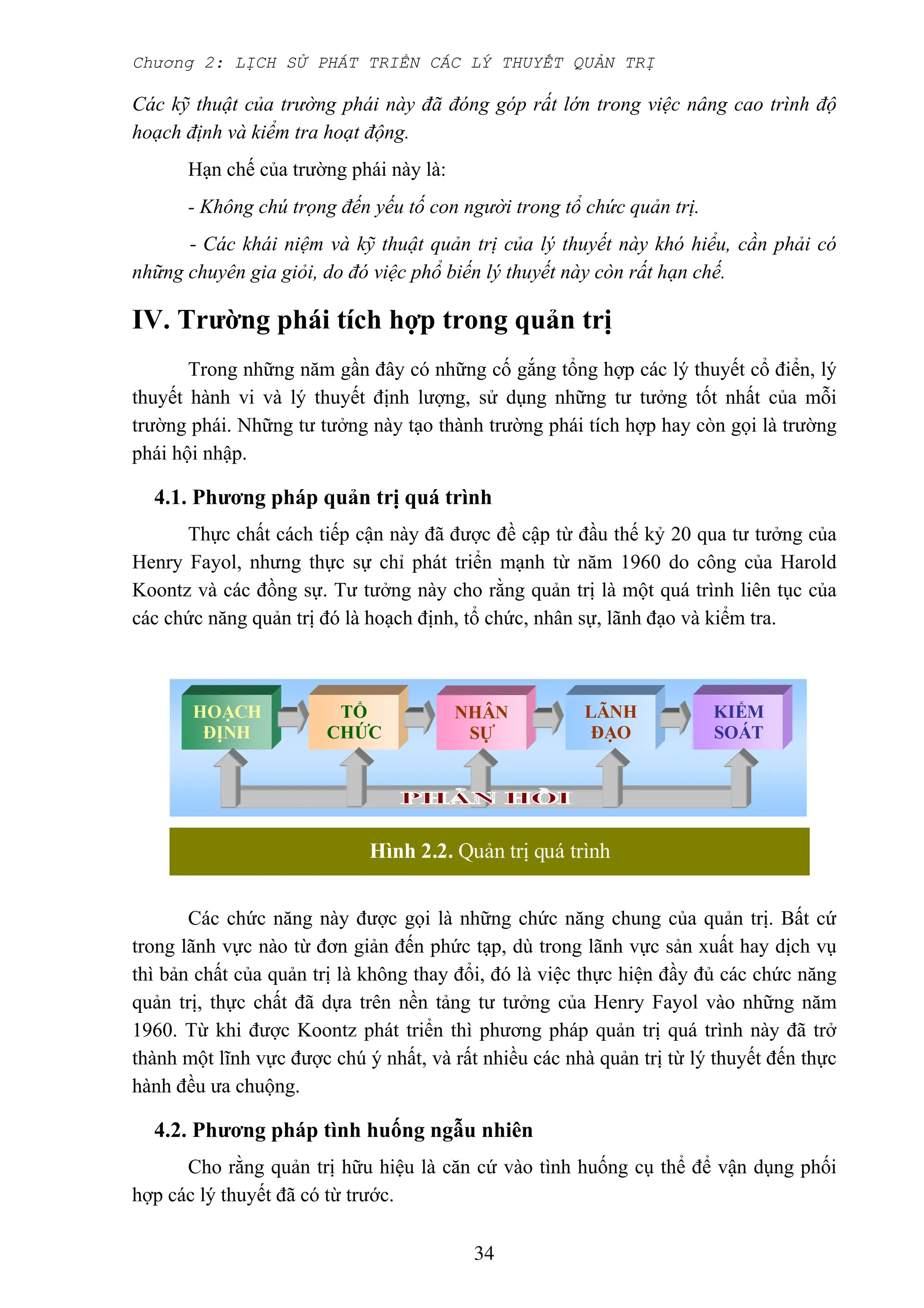 giao-trinh-quan-tri-hoc-dai-cuong-vieclamvui.pdf