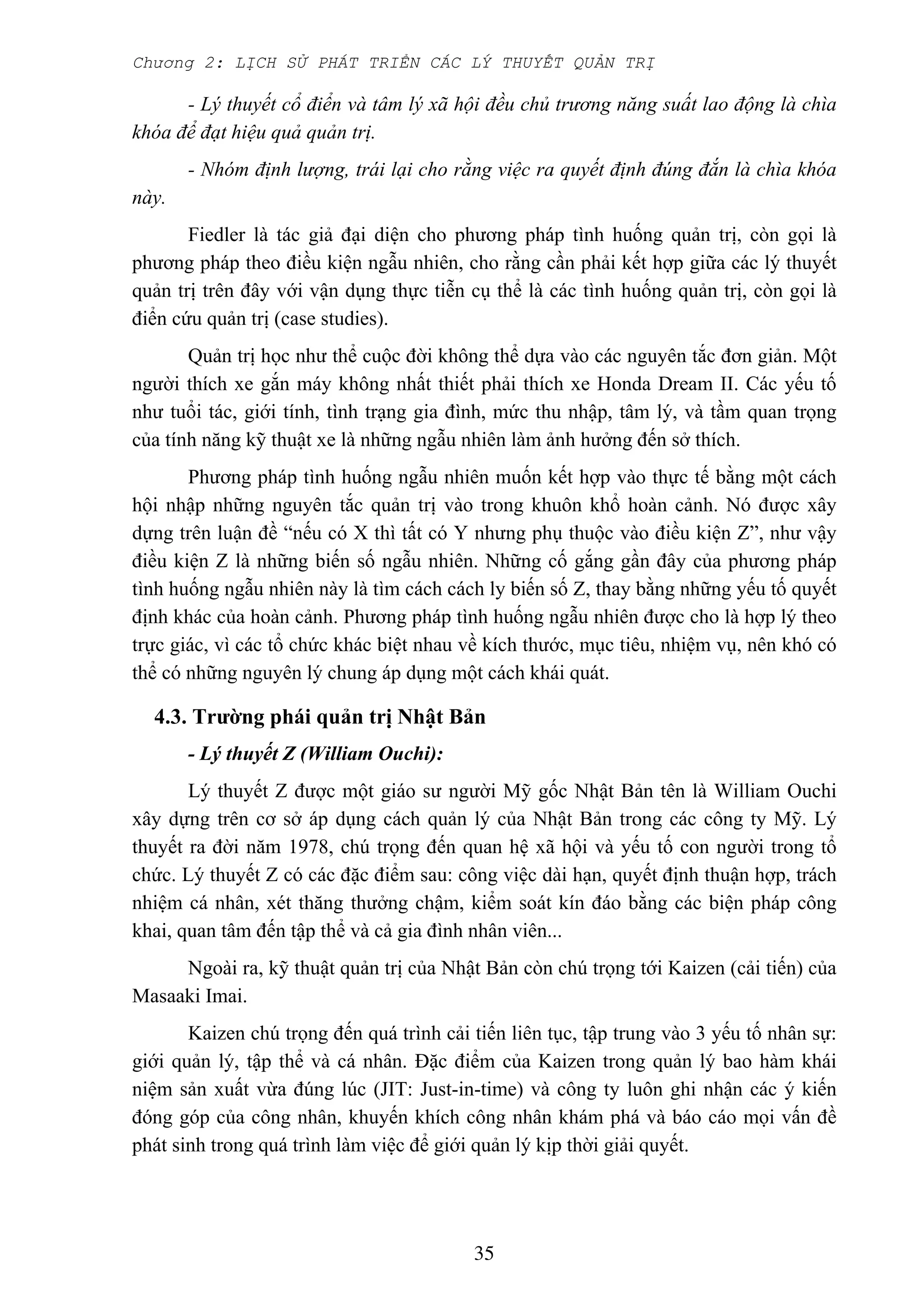 giao-trinh-quan-tri-hoc-dai-cuong-vieclamvui.pdf