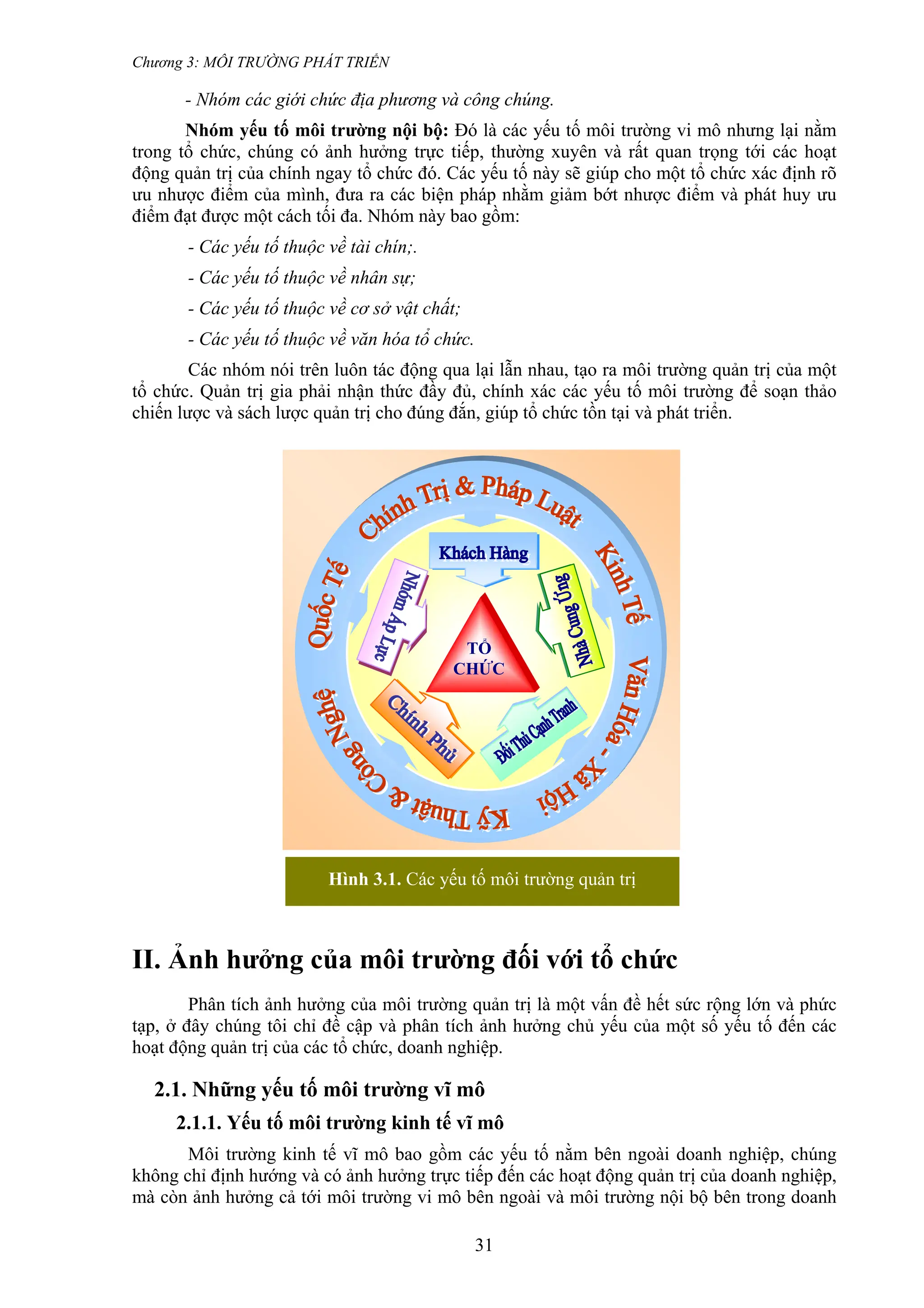 giao-trinh-quan-tri-hoc-dai-cuong-vieclamvui.pdf