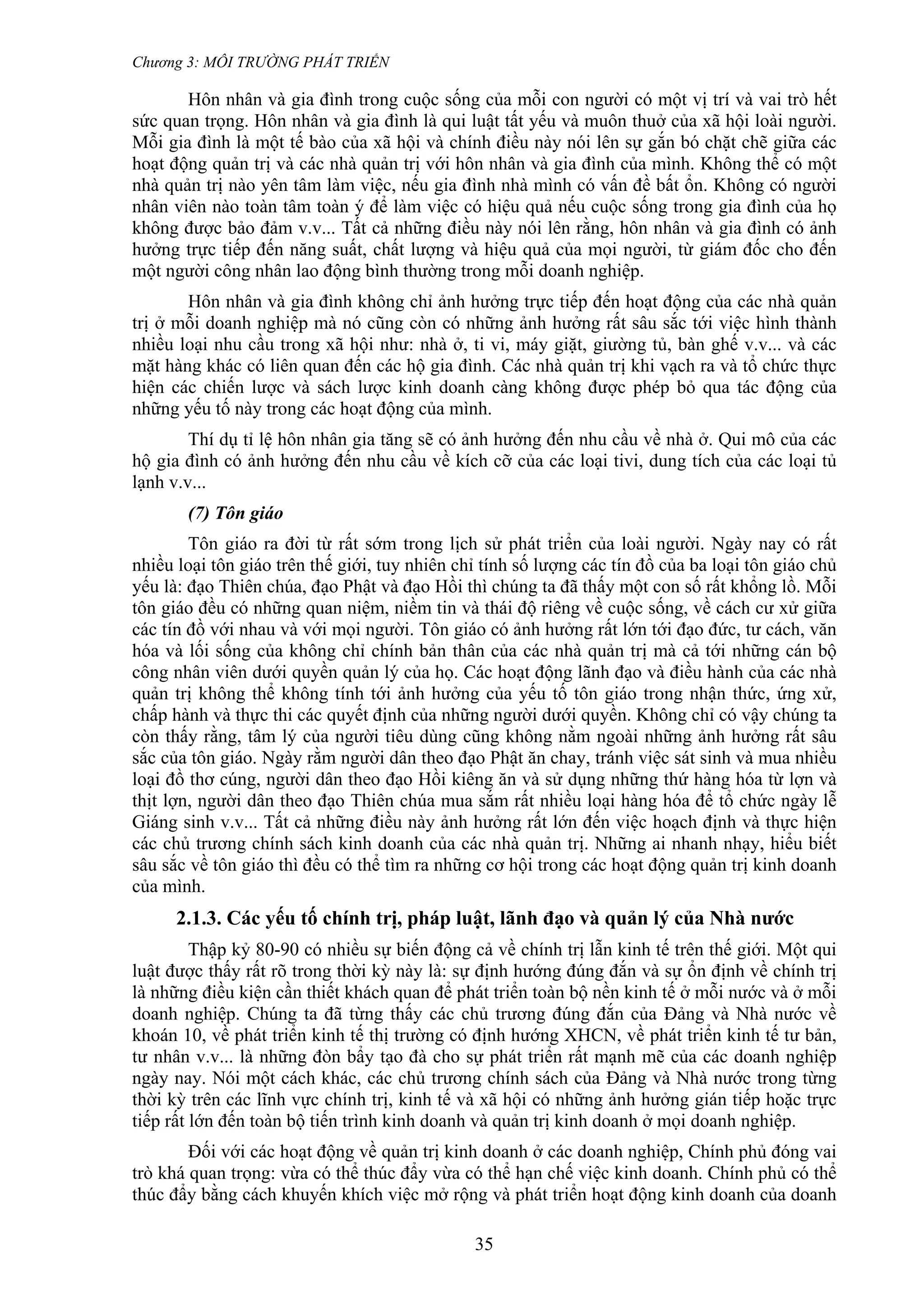 giao-trinh-quan-tri-hoc-dai-cuong-vieclamvui.pdf