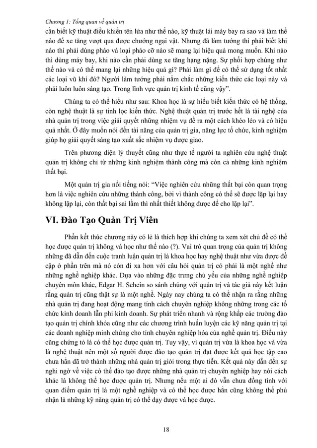 giao-trinh-quan-tri-hoc-dai-cuong-vieclamvui.pdf