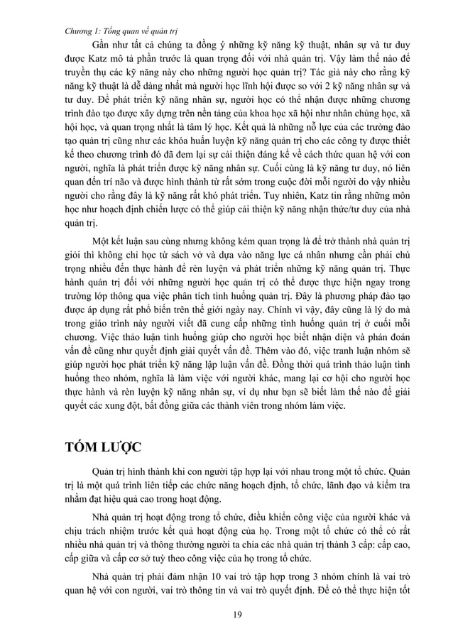 giao-trinh-quan-tri-hoc-dai-cuong-vieclamvui.pdf