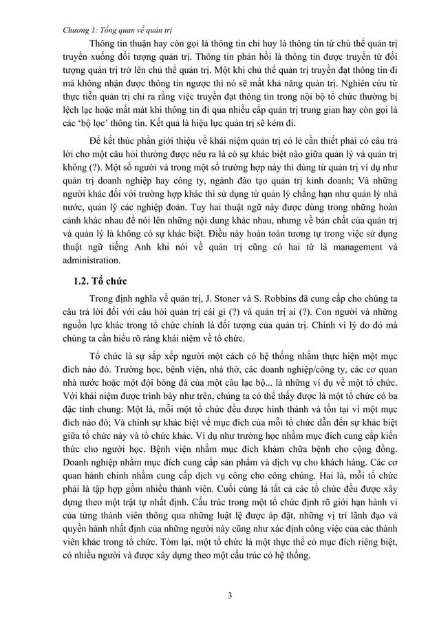 giao-trinh-quan-tri-hoc-dai-cuong-vieclamvui.pdf