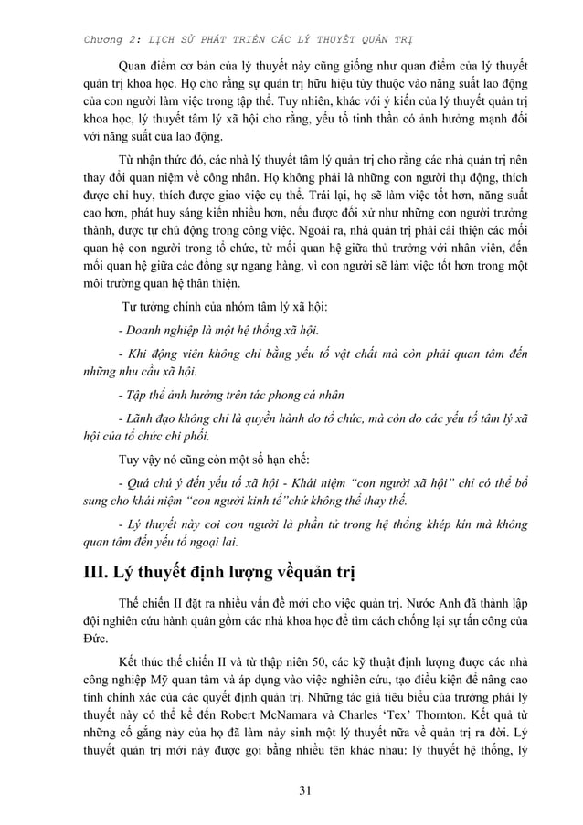 giao-trinh-quan-tri-hoc-dai-cuong-vieclamvui.pdf