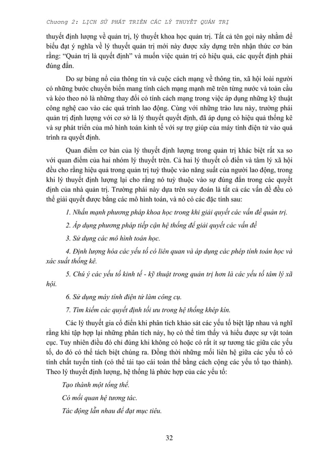 giao-trinh-quan-tri-hoc-dai-cuong-vieclamvui.pdf