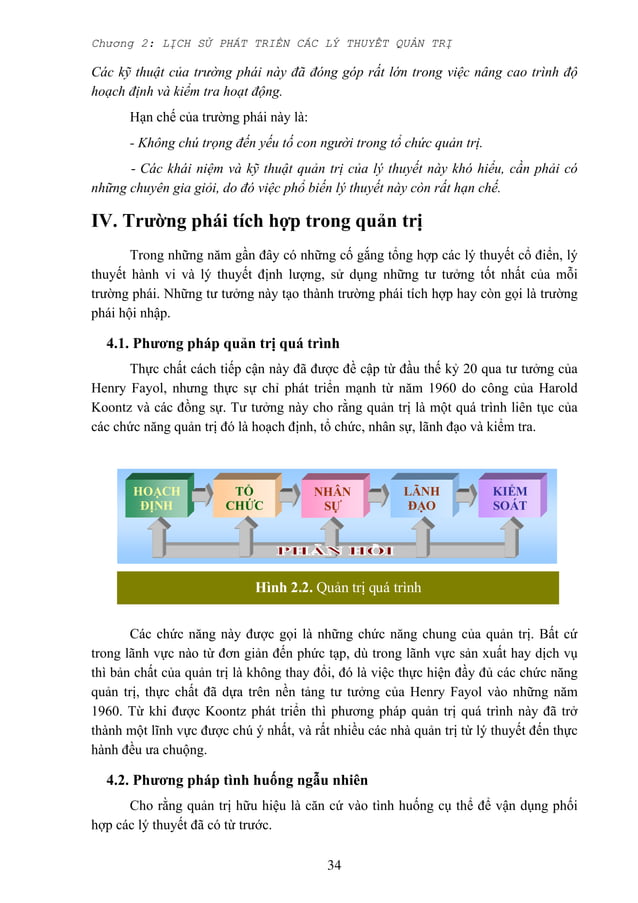 giao-trinh-quan-tri-hoc-dai-cuong-vieclamvui.pdf