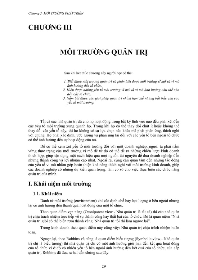 giao-trinh-quan-tri-hoc-dai-cuong-vieclamvui.pdf