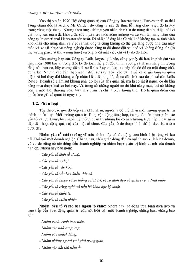 giao-trinh-quan-tri-hoc-dai-cuong-vieclamvui.pdf