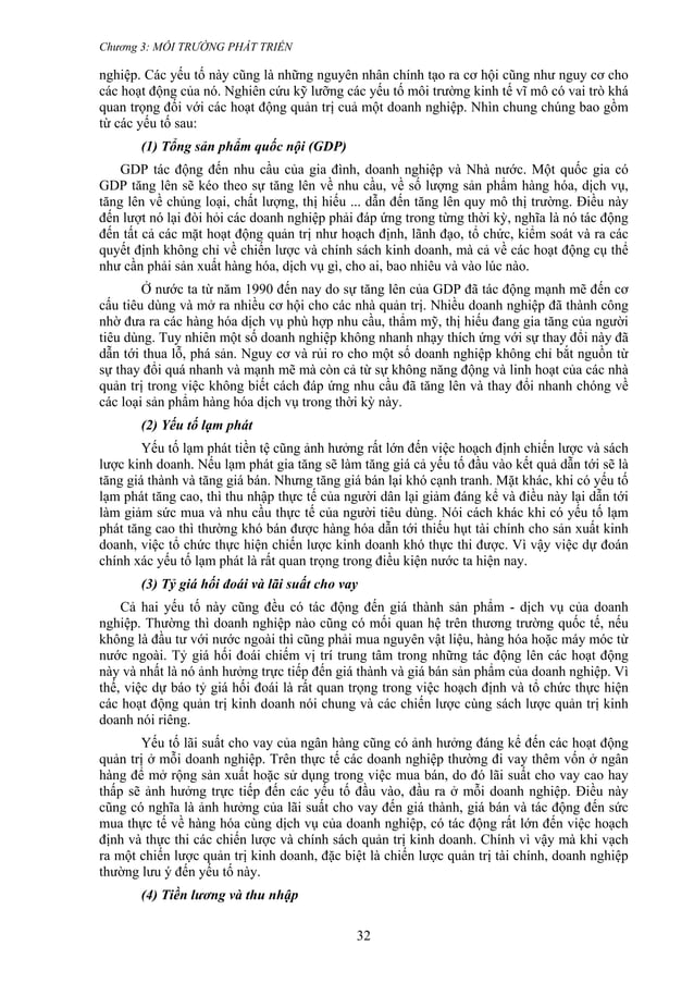 giao-trinh-quan-tri-hoc-dai-cuong-vieclamvui.pdf