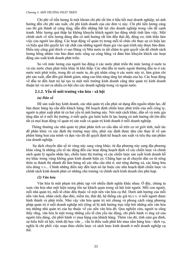 giao-trinh-quan-tri-hoc-dai-cuong-vieclamvui.pdf