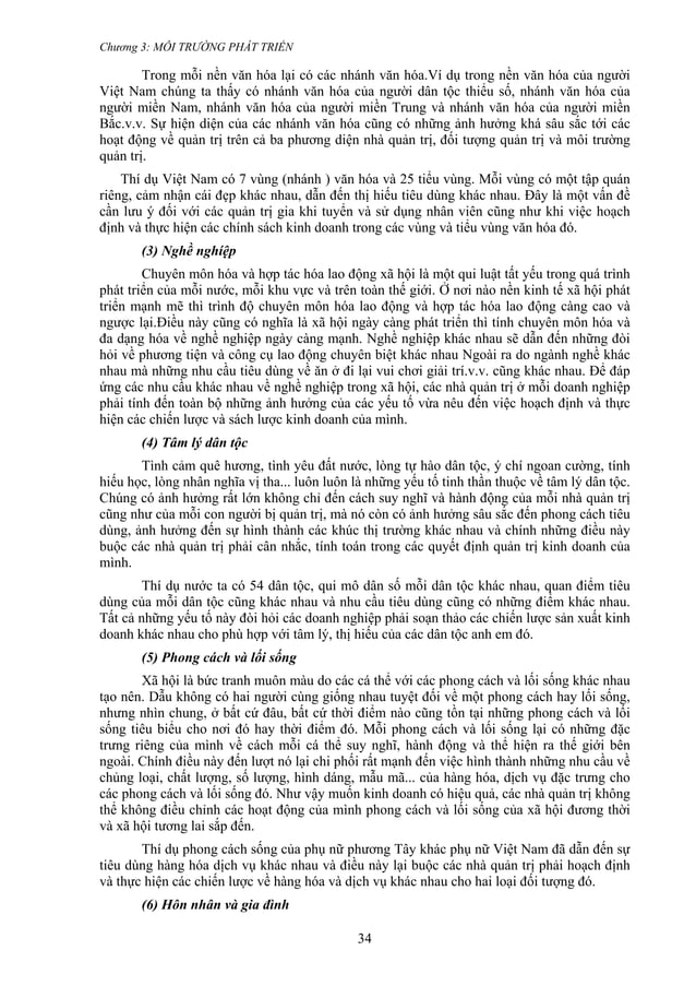 giao-trinh-quan-tri-hoc-dai-cuong-vieclamvui.pdf