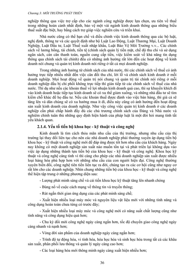 giao-trinh-quan-tri-hoc-dai-cuong-vieclamvui.pdf