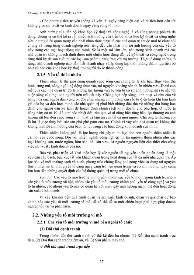 giao-trinh-quan-tri-hoc-dai-cuong-vieclamvui.pdf