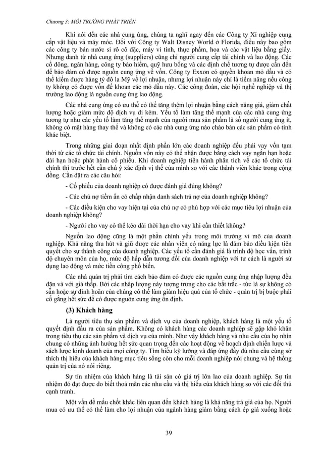 giao-trinh-quan-tri-hoc-dai-cuong-vieclamvui.pdf