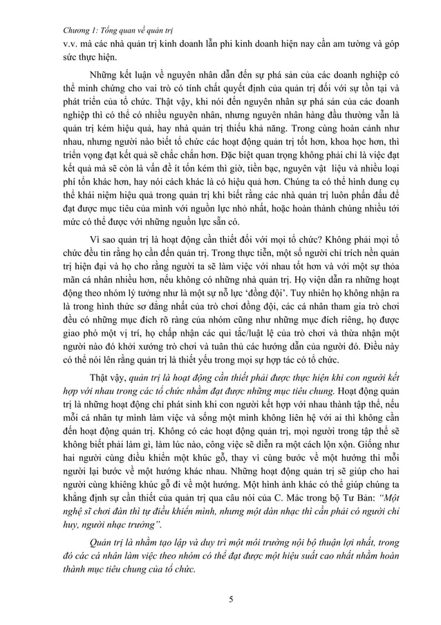 giao-trinh-quan-tri-hoc-dai-cuong-vieclamvui.pdf