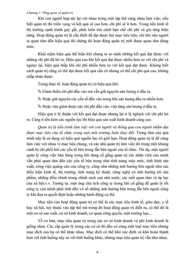 giao-trinh-quan-tri-hoc-dai-cuong-vieclamvui.pdf