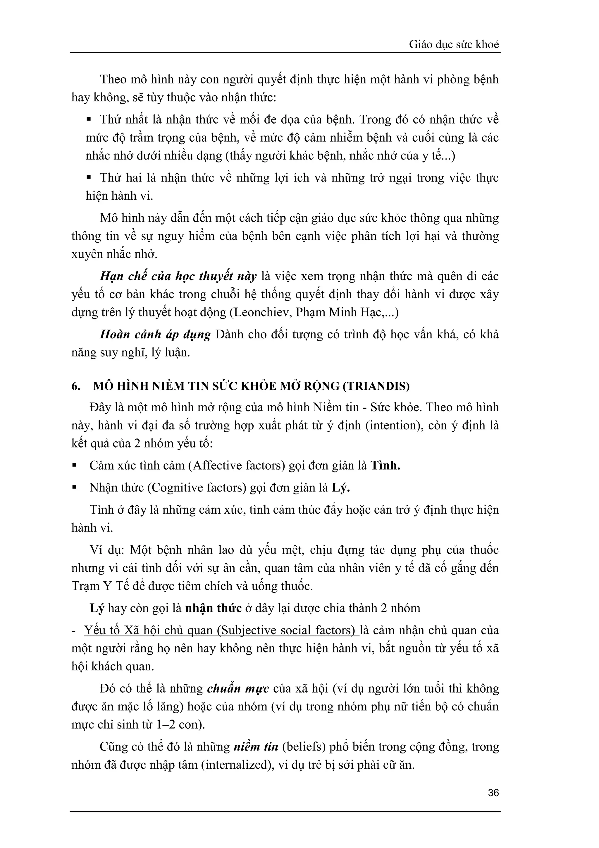 Giao trinh-truyen-thong-giao-duc-suc-khoe | PDF