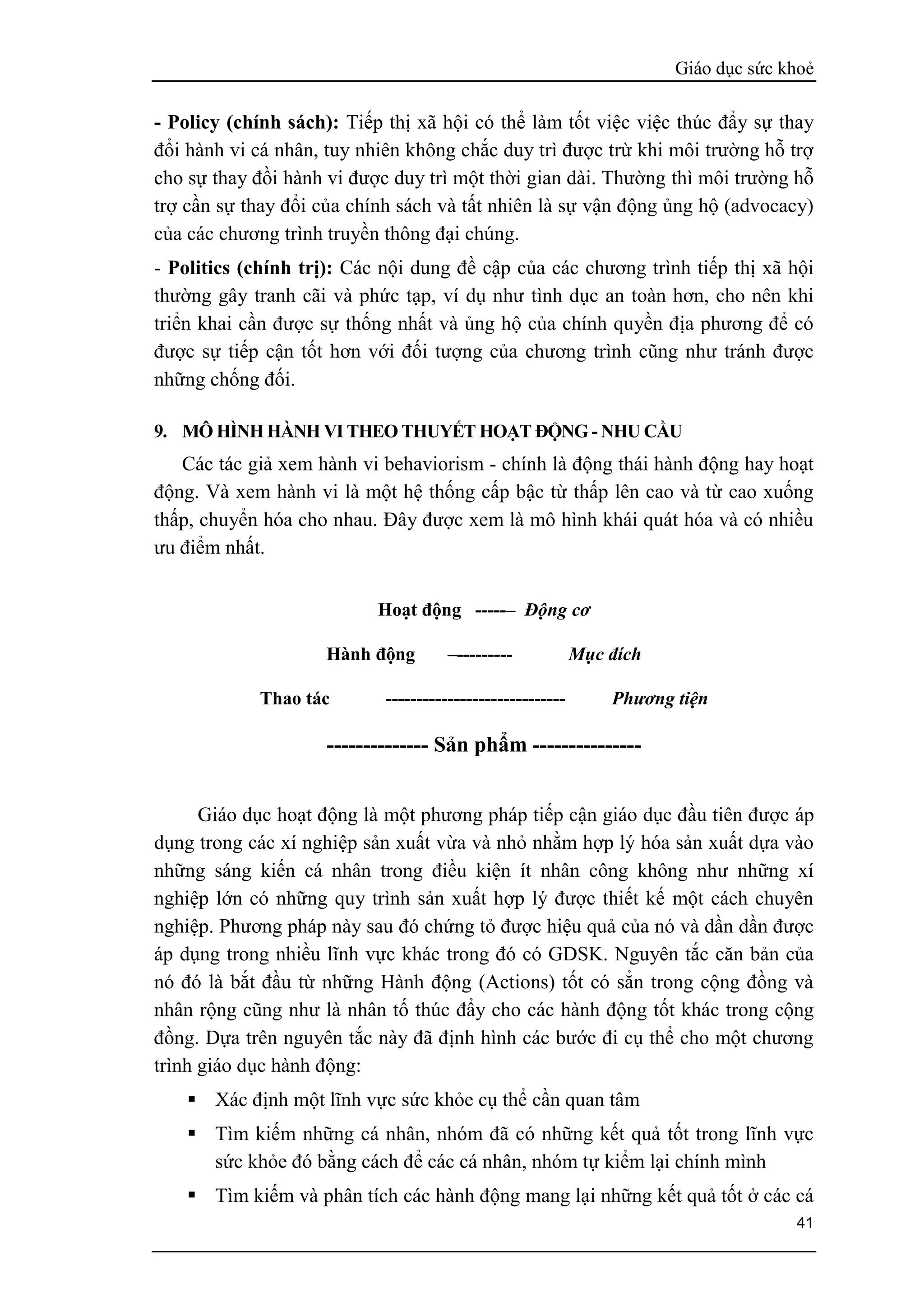 Giao trinh-truyen-thong-giao-duc-suc-khoe | PDF