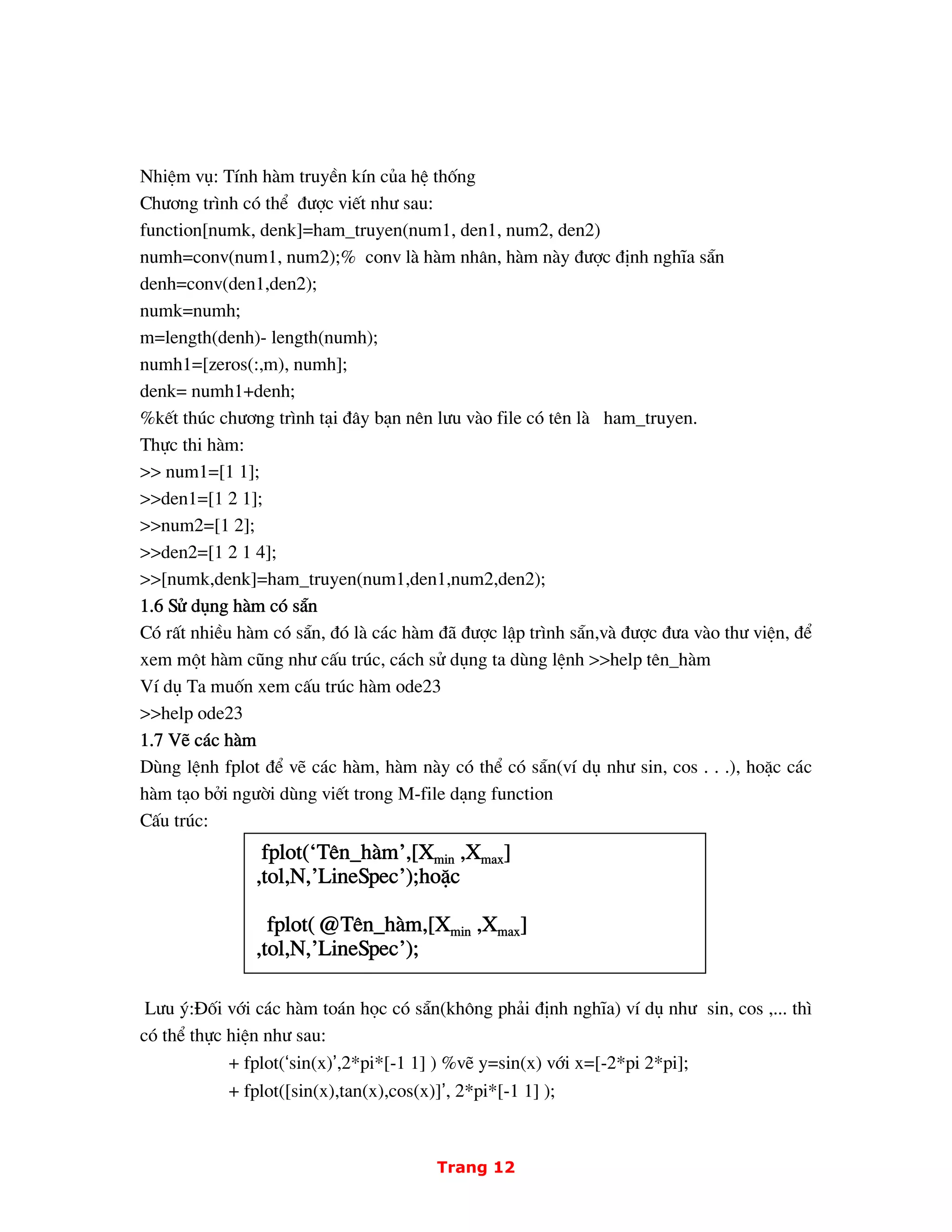 giao-trinh-tu-hoc-matlab.pdf