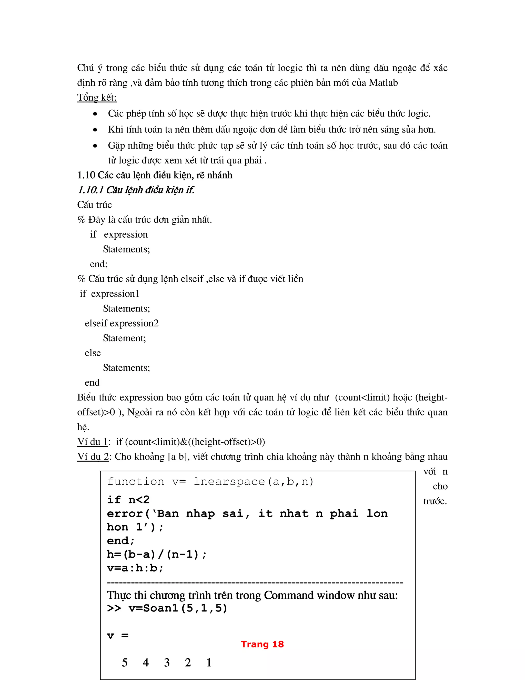 giao-trinh-tu-hoc-matlab.pdf