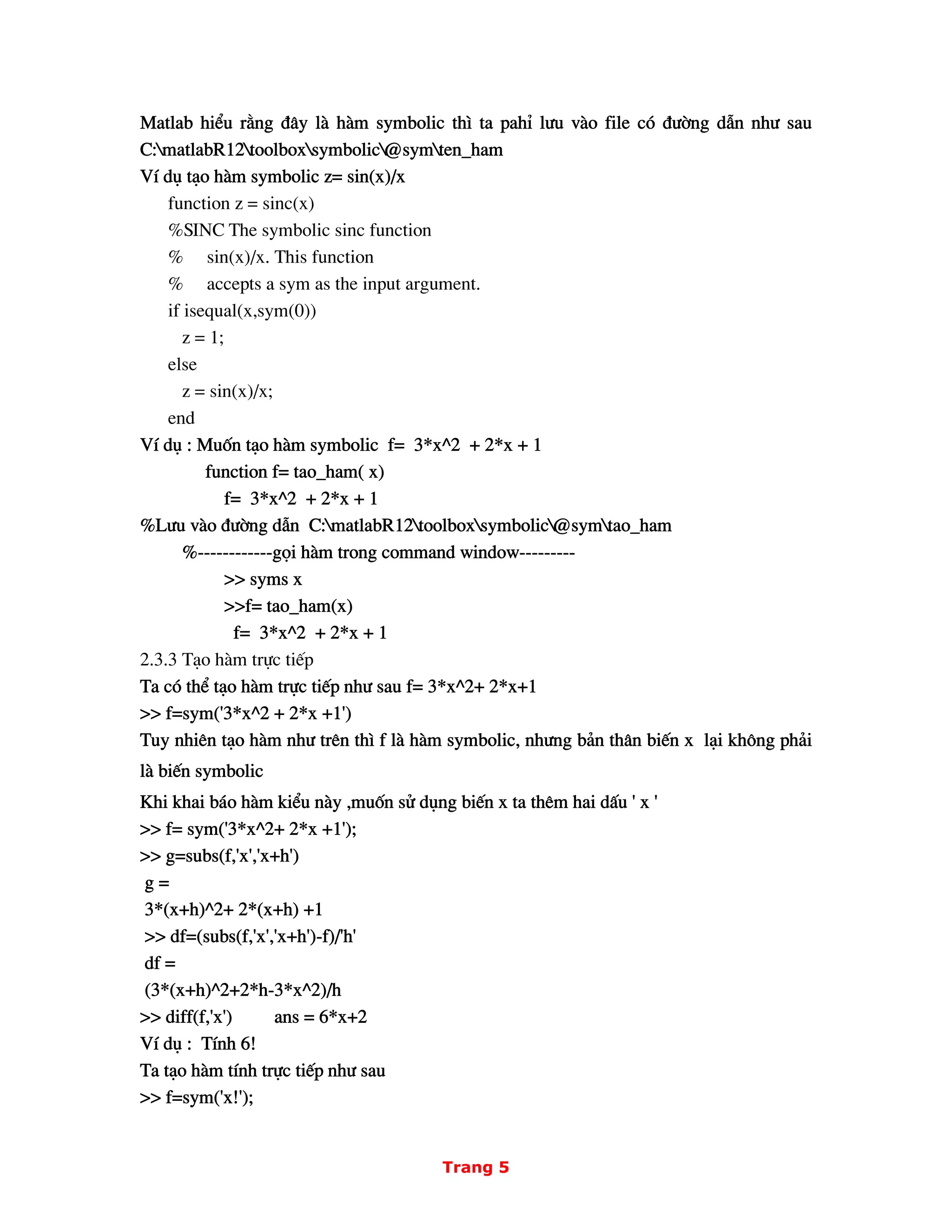 giao-trinh-tu-hoc-matlab.pdf