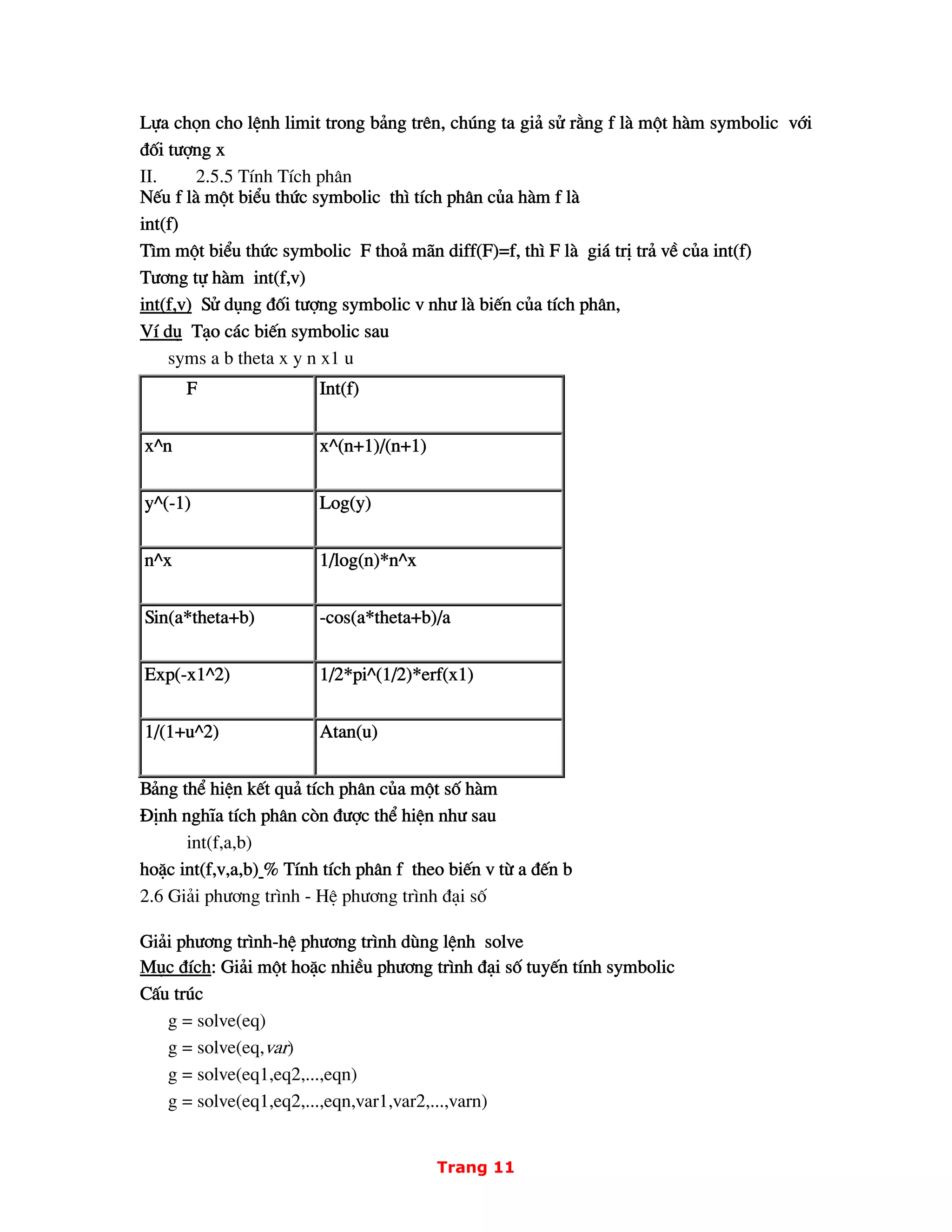 giao-trinh-tu-hoc-matlab.pdf
