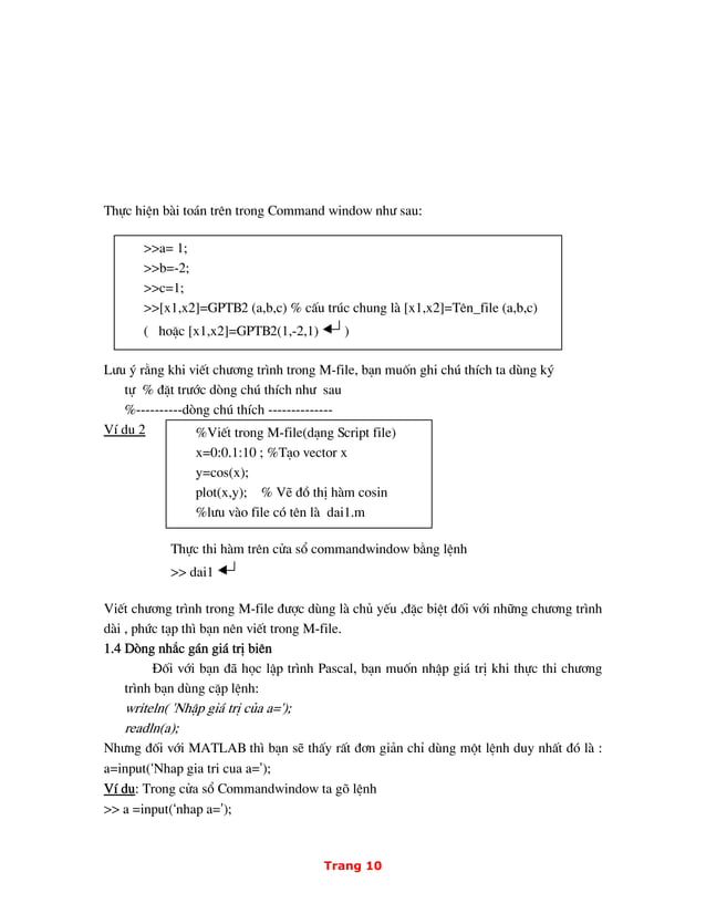 giao-trinh-tu-hoc-matlab.pdf