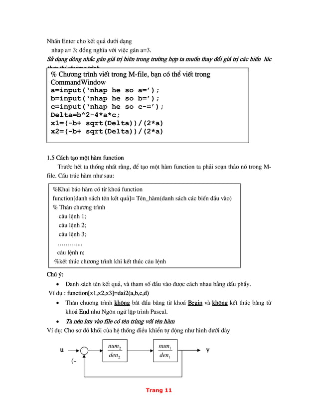 giao-trinh-tu-hoc-matlab.pdf