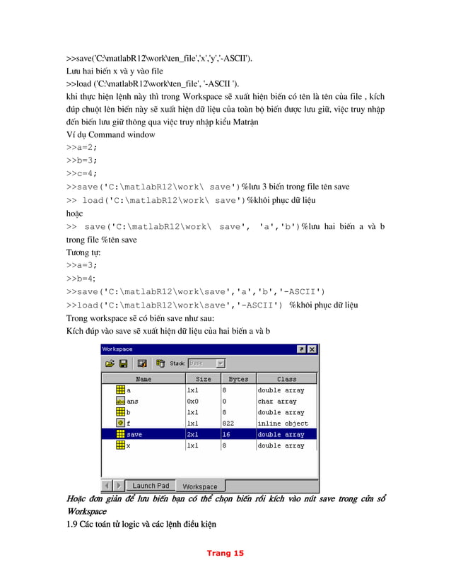 giao-trinh-tu-hoc-matlab.pdf