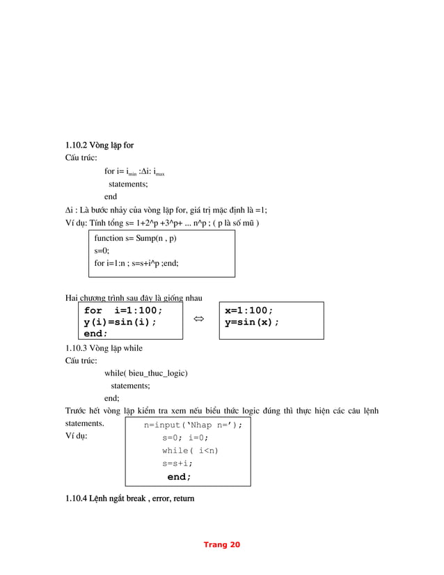 giao-trinh-tu-hoc-matlab.pdf