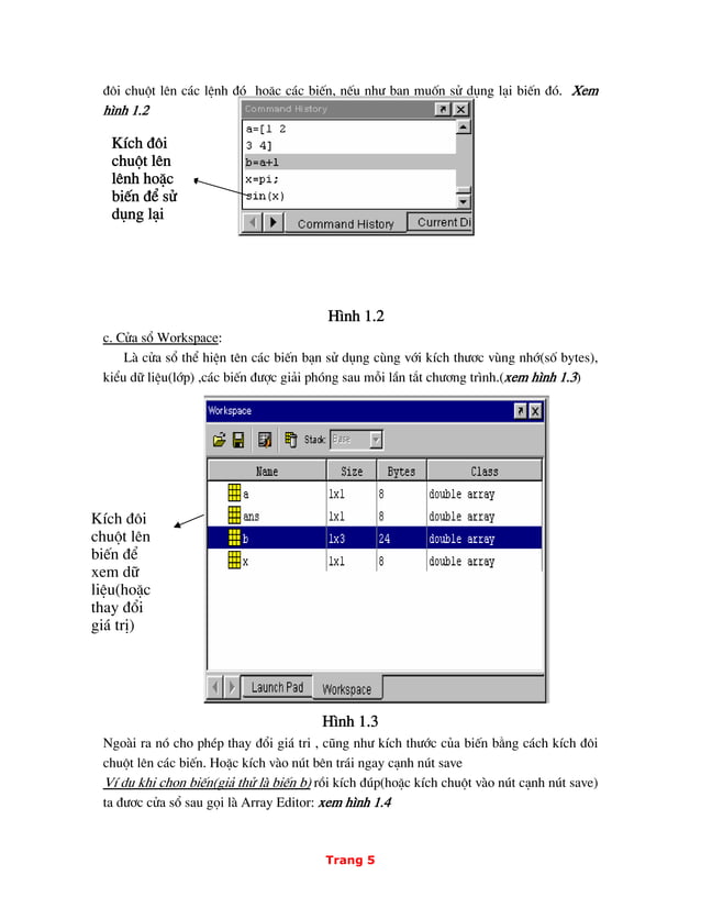 giao-trinh-tu-hoc-matlab.pdf