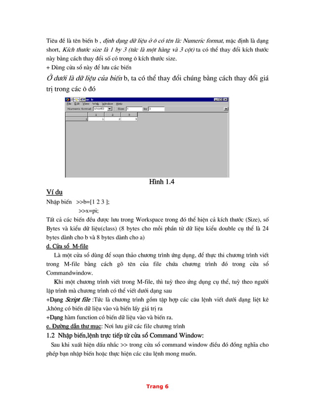 giao-trinh-tu-hoc-matlab.pdf