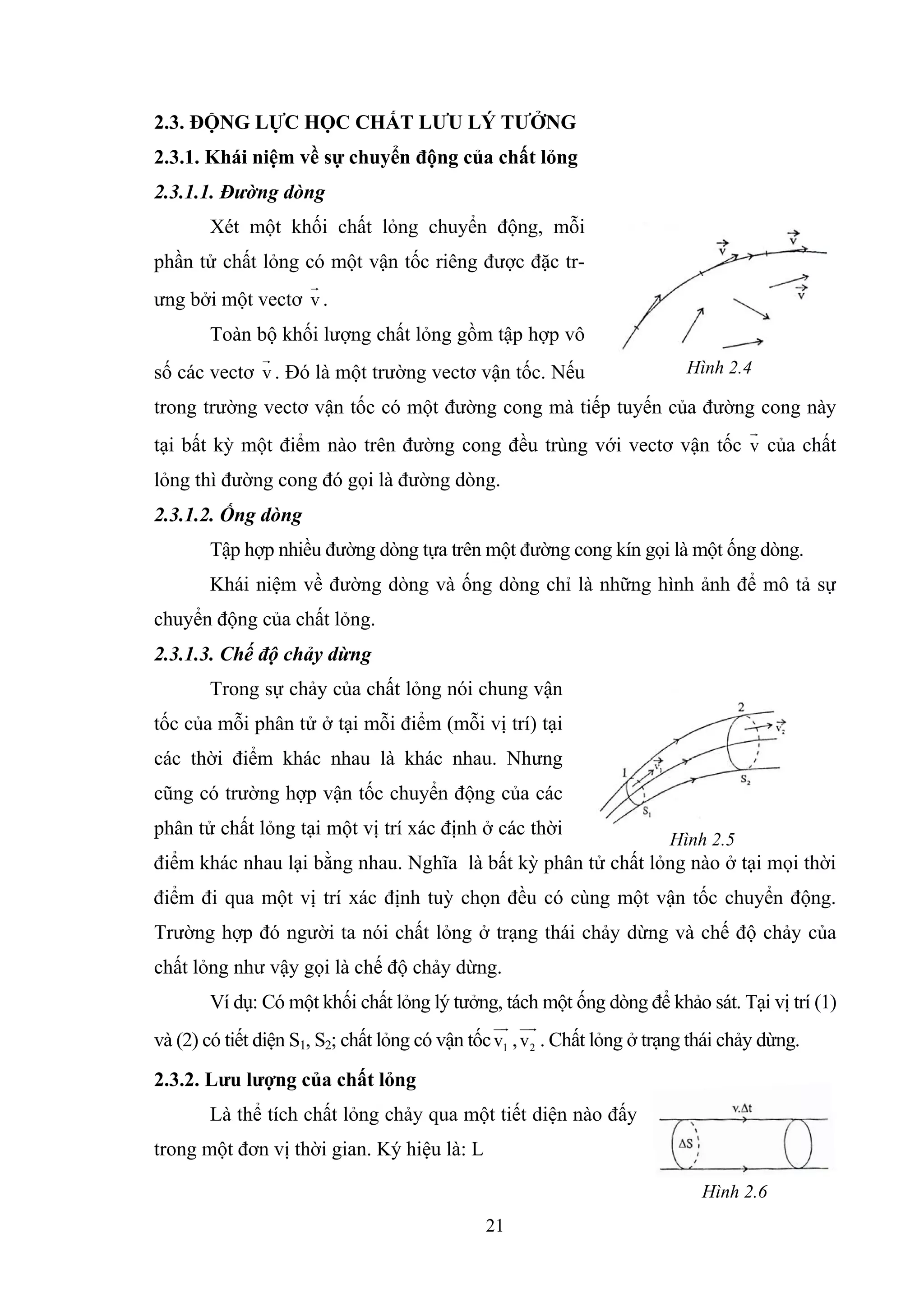 Giao trinh-vat-ly-ly-sinh-y-hoc | PDF