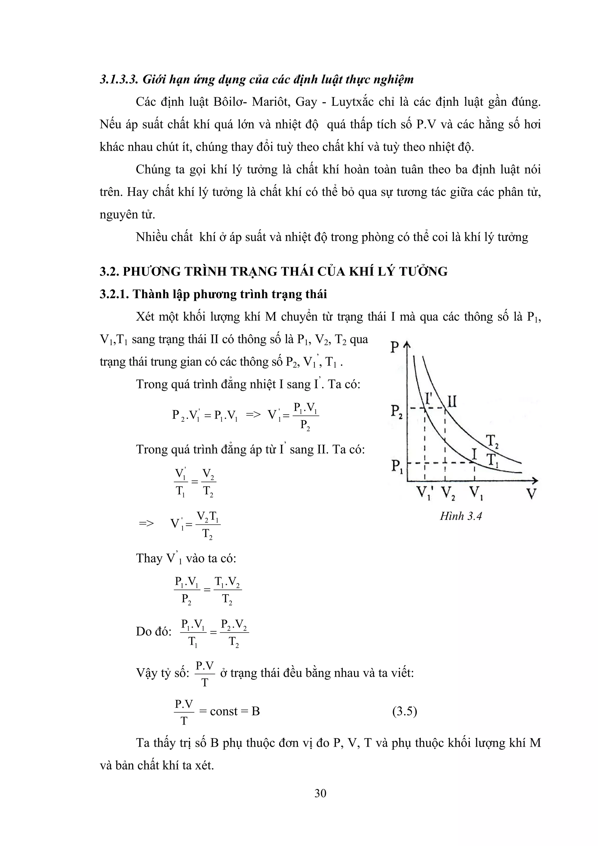 Giao trinh-vat-ly-ly-sinh-y-hoc | PDF