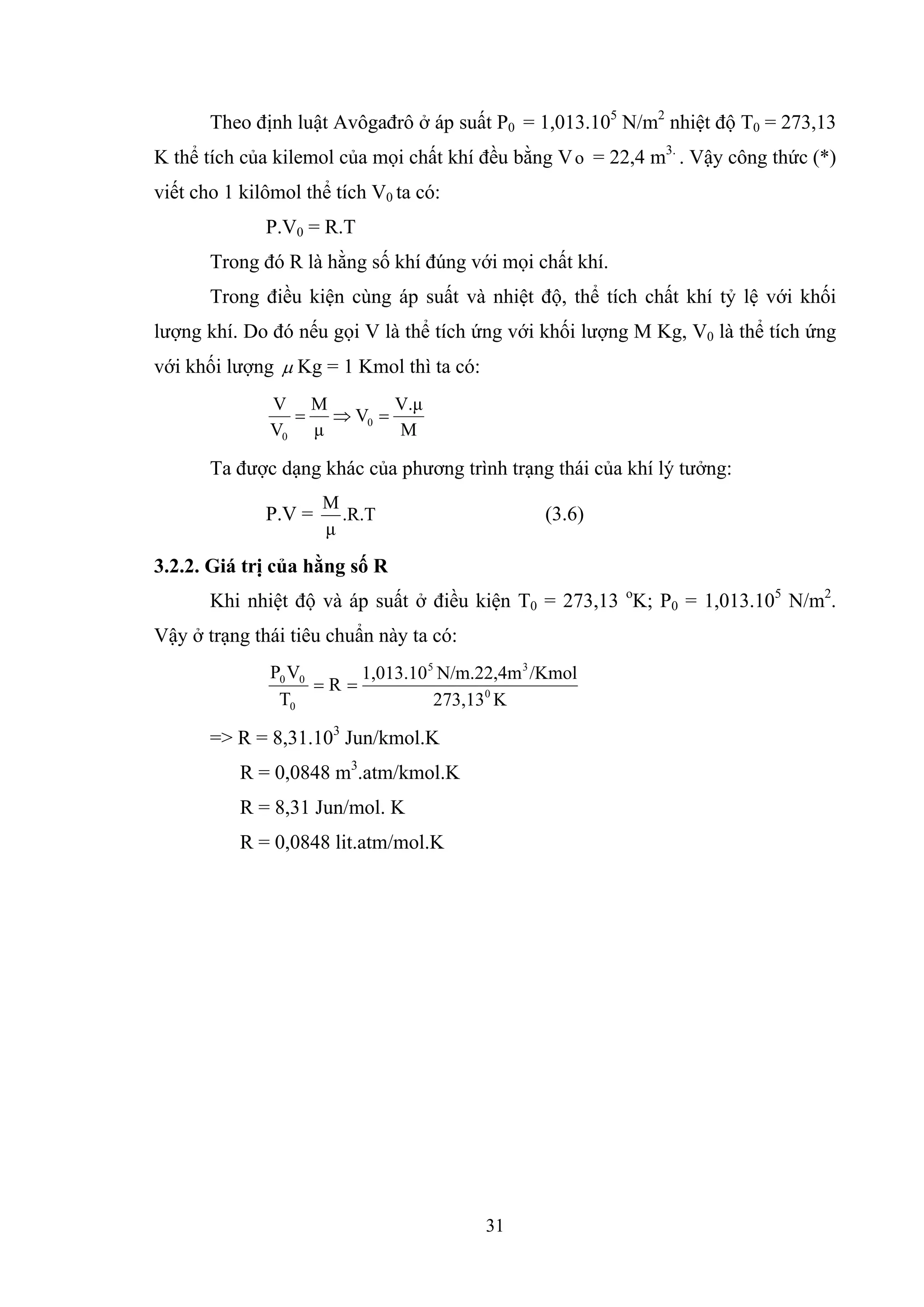 Giao trinh-vat-ly-ly-sinh-y-hoc | PDF