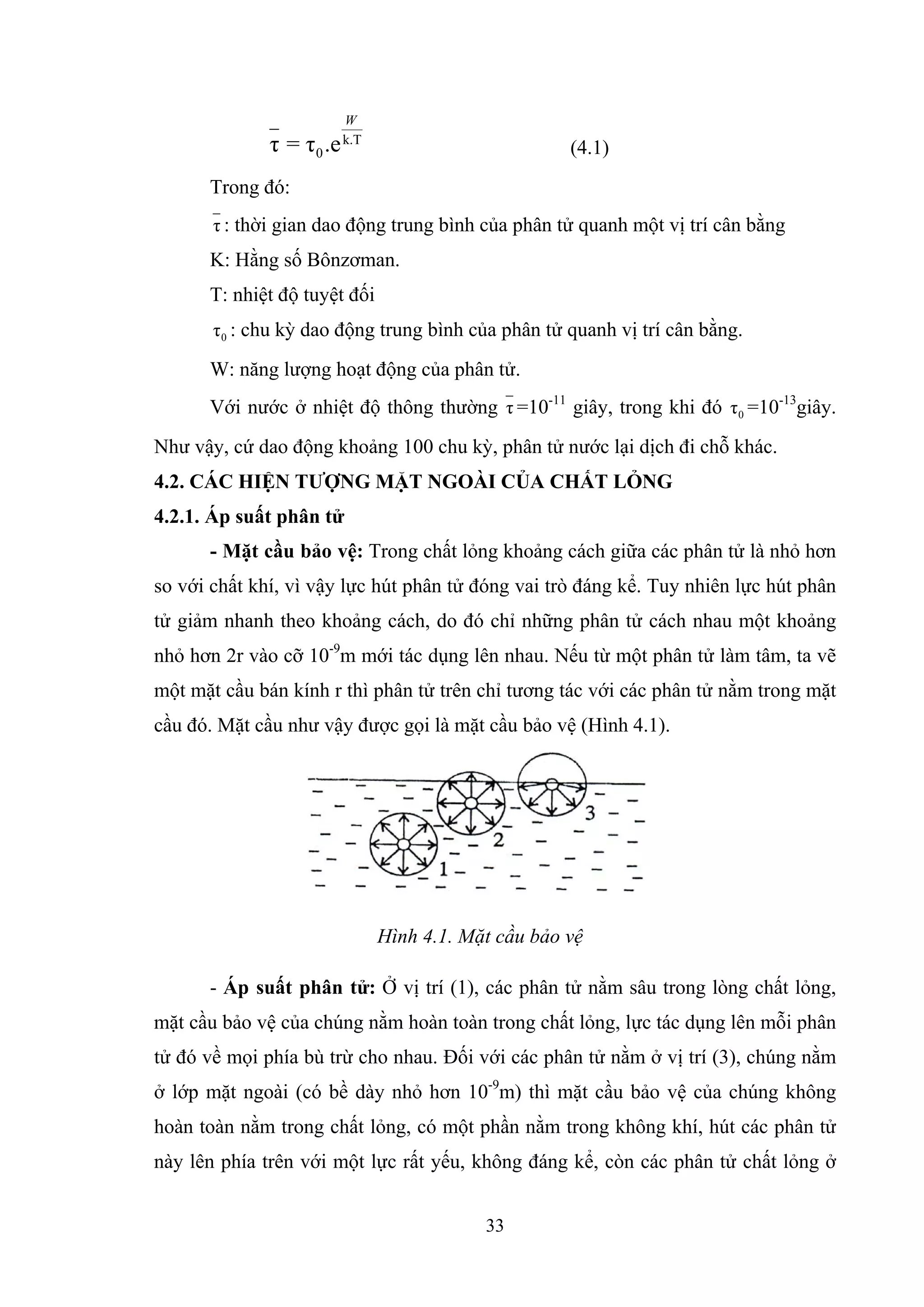 Giao trinh-vat-ly-ly-sinh-y-hoc | PDF